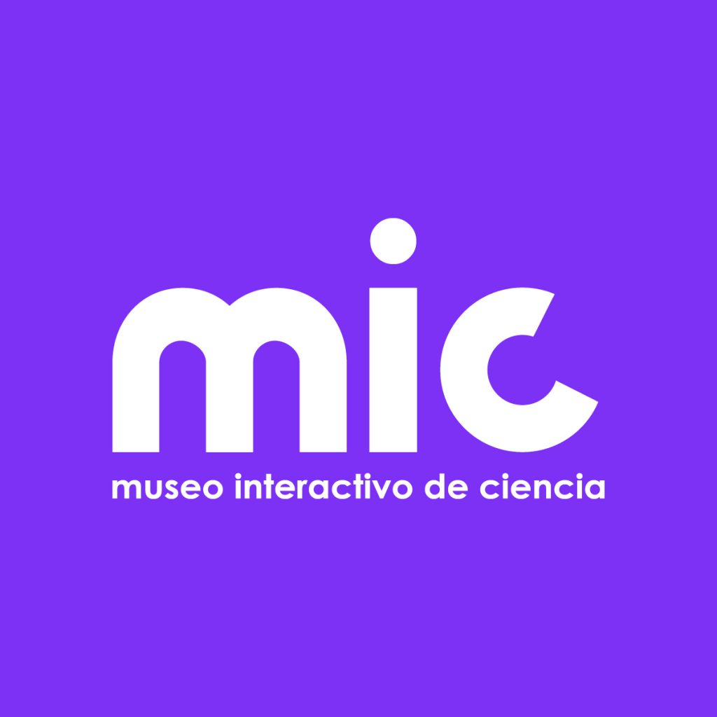 Museo Interactivo de Ciencia – Fundación Museos de la Ciudad
